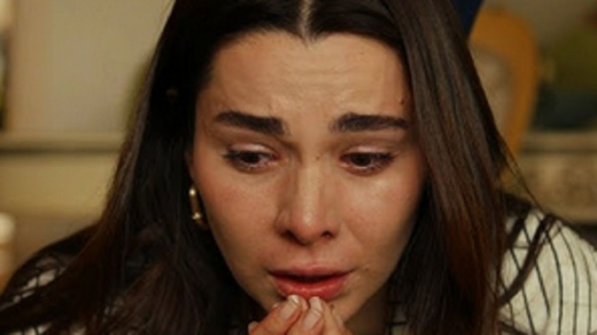 Tradimento, spoiler Turchia: Oylum apprende della morte dei suoi veri ...