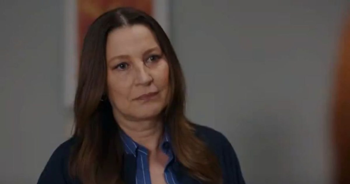 Tradimento, cosa succede nella nuova stagione: Guzide cerca il vero ...