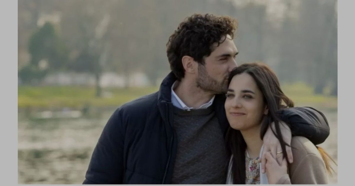 Upas, trame dal 21 al 25 aprile: Raffaele e Pino si sfideranno in cucina Upas, trame dal 21 al 25 aprile: Raffaele e Pino si sfideranno in cucina