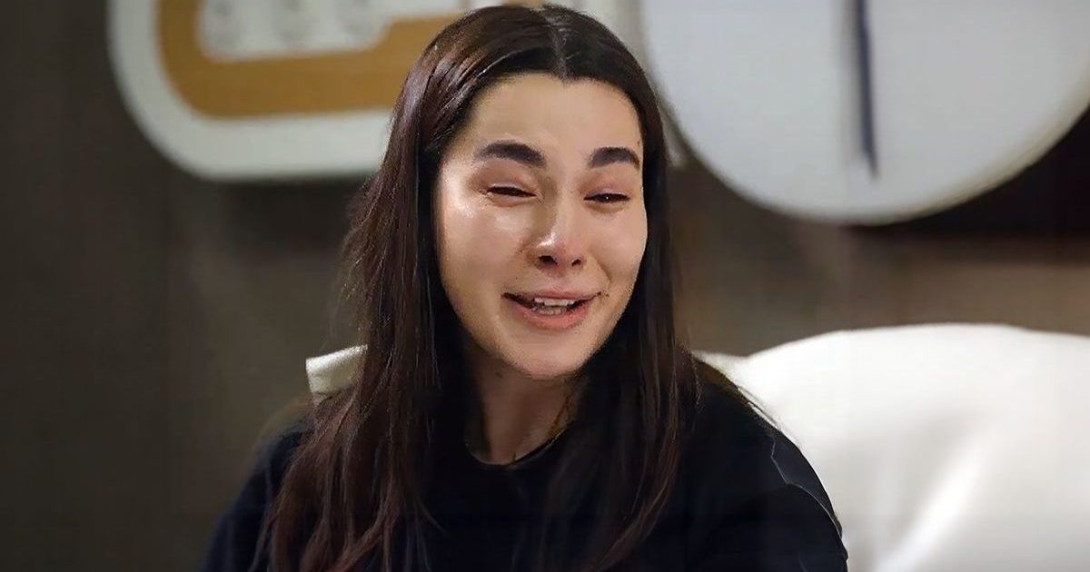 Tradimento, trame 2^ stagione: Oylum cacciata di casa, Can ribattezzato ...