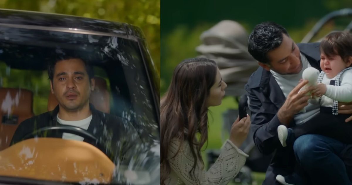 Tradimento trame turche, Oltan sa che è il nonno di Can: 'Oylum, manterrò questo segreto'