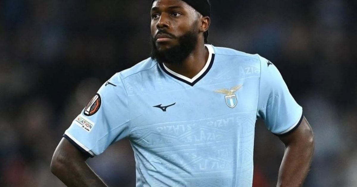 Mercato Juve: possibile interesse per Nuno Tavares Mercato Juve: possibile interesse per Nuno Tavares