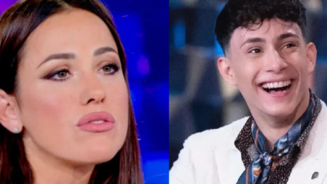 Isola dei famosi, anticipazioni: fra i naufraghi Teresanna di U&D e ...