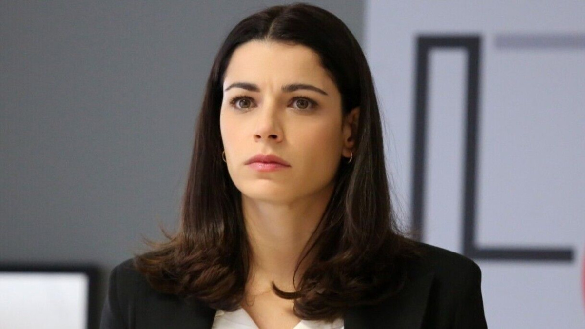 Maria Corleone 2, spoiler 29 aprile: Tony Zerilli dopo la sparatoria fugge