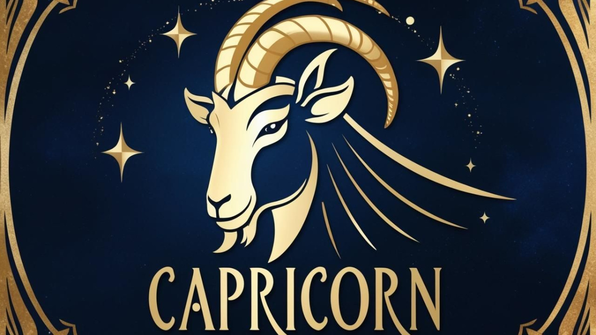 L'oroscopo con i consigli di maggio: il Capricorno deve usare la sua ...