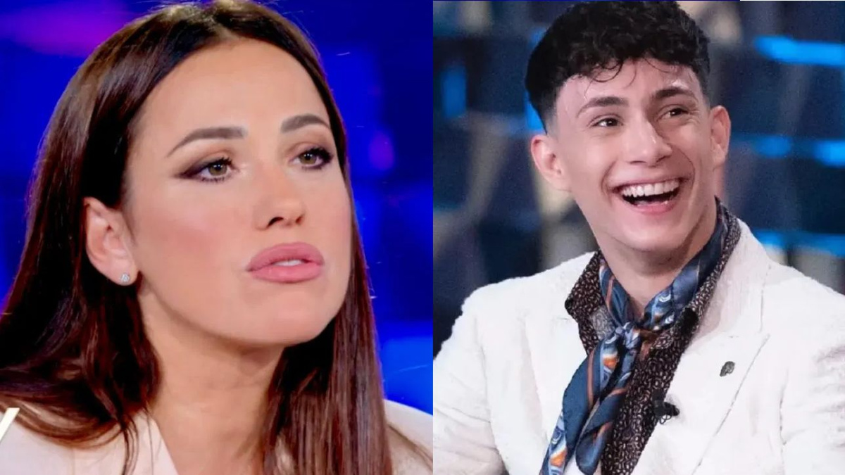 Isola dei famosi, anticipazioni: fra i naufraghi Teresanna di U&D e ...