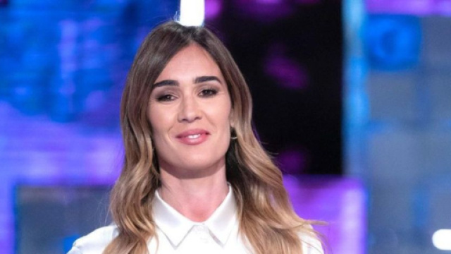 Verissimo, spoiler 5 e 6 aprile: Helena Prestes e Alice Campello tra ...