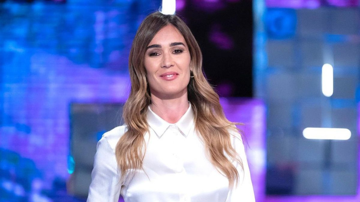 Verissimo, spoiler 5 e 6 aprile: Helena Prestes e Alice Campello tra ...