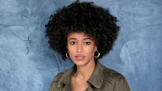 Un posto al sole, chi è Gabriela: la nuova fiamma di Samuel ha fatto ...