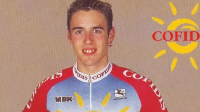 Ciclismo, identificato uno dei due ciclisti morti al Fiandre amatori: è ...