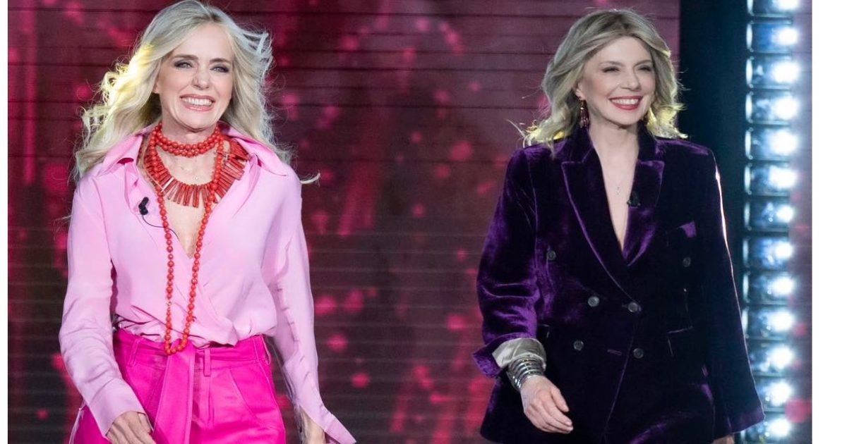 The Couple, le sorelle Boccoli si lamentano della casa: 'Cattivo odore e cucina vecchia'