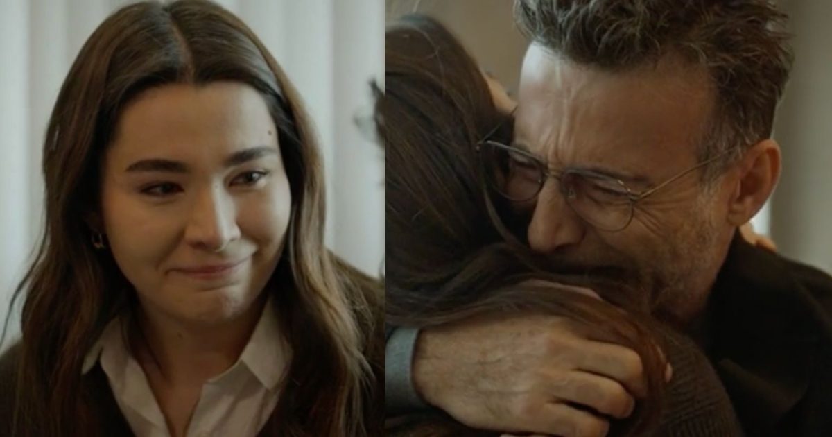 Tradimento spoiler 2ª serie, Oylum dona il suo rene a Tolga: 'Vivrà ...