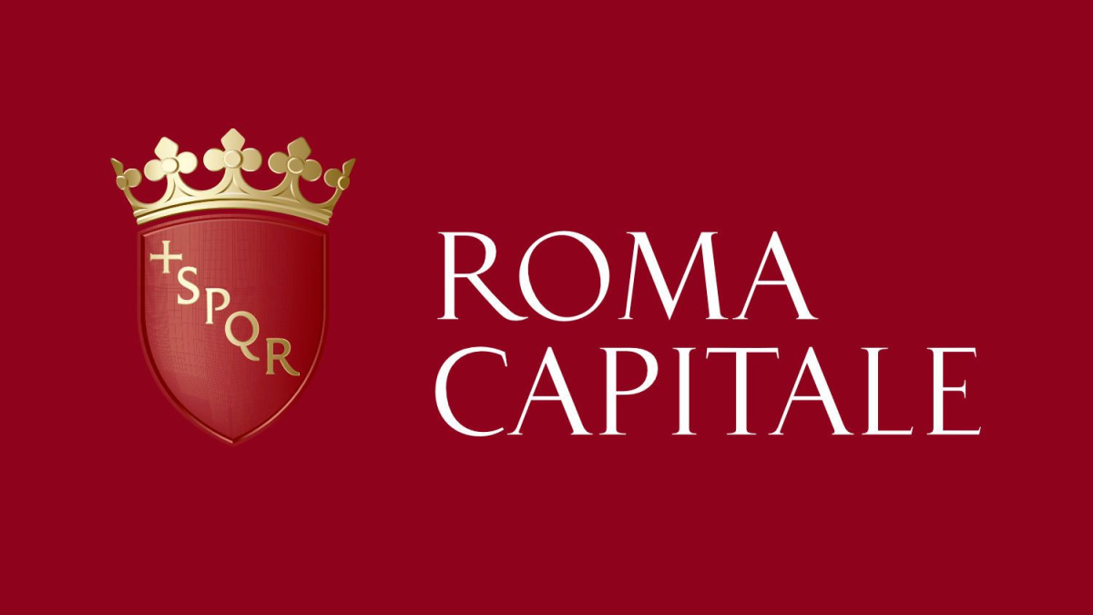Comune di Roma, messi a concorso 72 posti per operatori con licenza ...