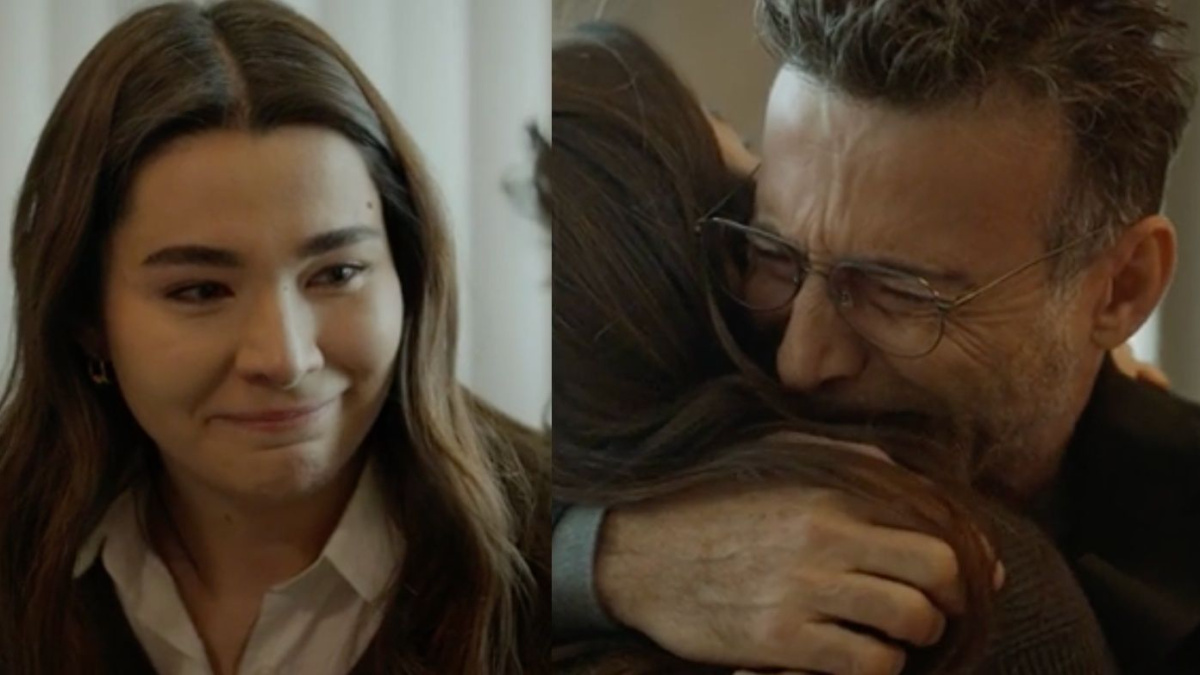 Tradimento spoiler 2ª serie, Oylum dona il suo rene a Tolga: 'Vivrà ...