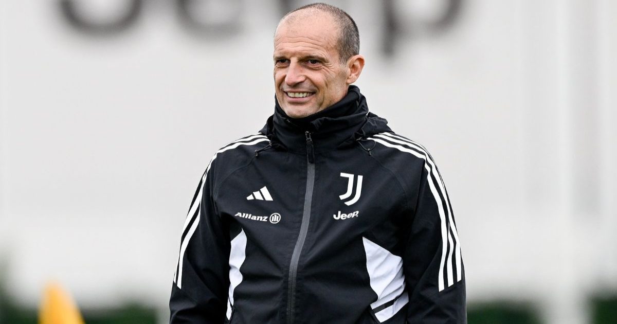 Capuano: 'La Juve chiuderà con massimo 70 punti, non più di quelli che ...