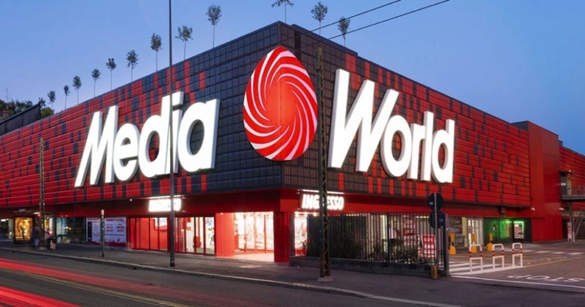 MediaWorld assume: 100 opportunità, tra le posizioni addetti vendita e ...