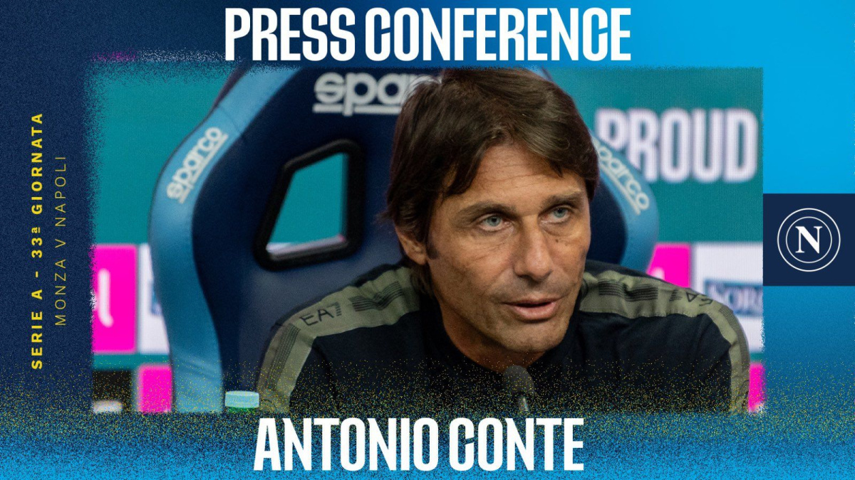 Juve, Padovano: 'Se ci fosse stato Conte sicuramente avremmo lottato ...