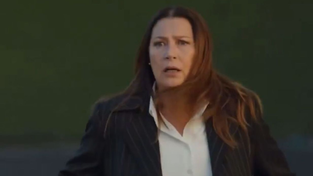 Come finisce Tradimento su Canale 5: Guzide devastata dal dolore, il decesso di Tolga