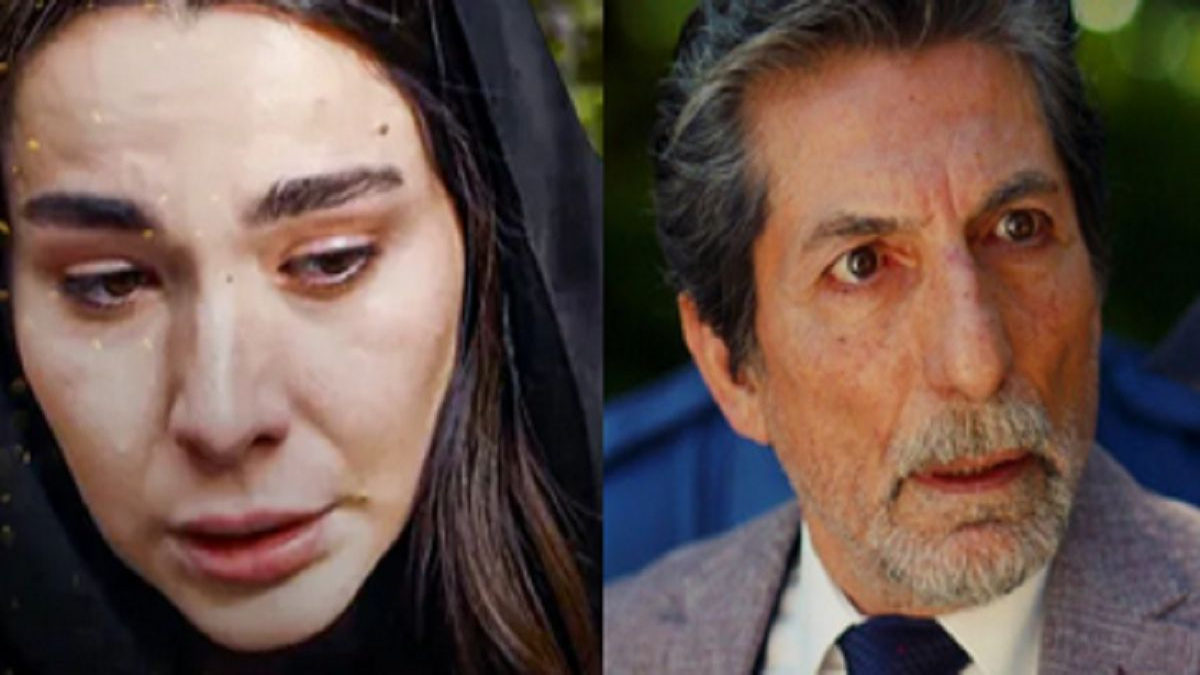 Tradimento, spoiler finale: Oylum distrutta per il decesso dell'ex, Tarik viene arrestato