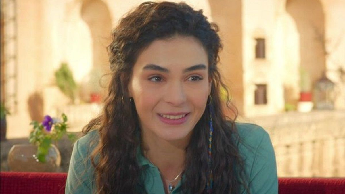 Hercai – Amore e vendetta, anticipazioni del 19 maggio 2025: Reyyan ...