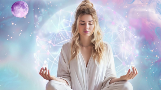 L'oroscopo di domani 23 maggio e classifica: Scorpione 1ﾟ posizionato ...