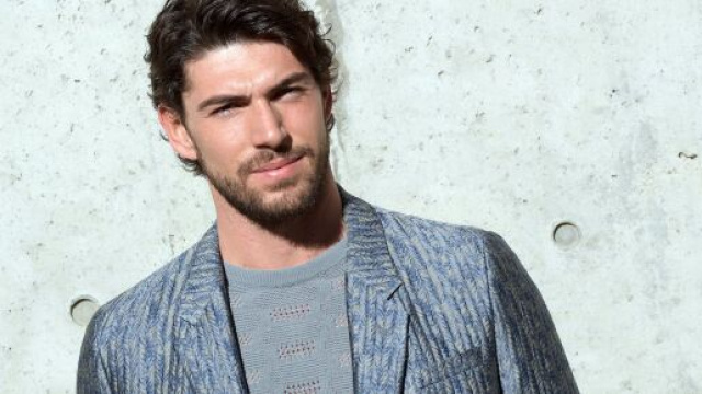 Ignazio Moser, retroscena sul silenzio social: 'Periodo difficile per ...