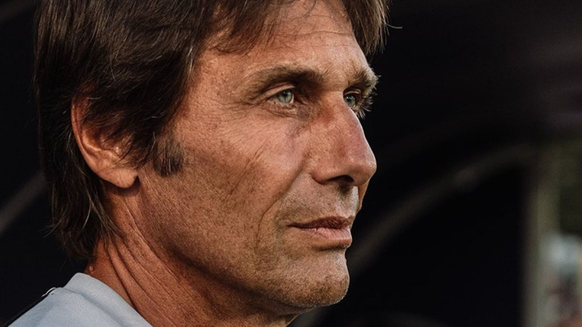 Albanese si sbilancia: 'Il prossimo allenatore della Juve sarà Antonio ...