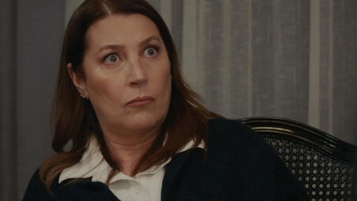 Tradimento anticipazioni turche: Guzide derubata di tutti i suoi soldi ...