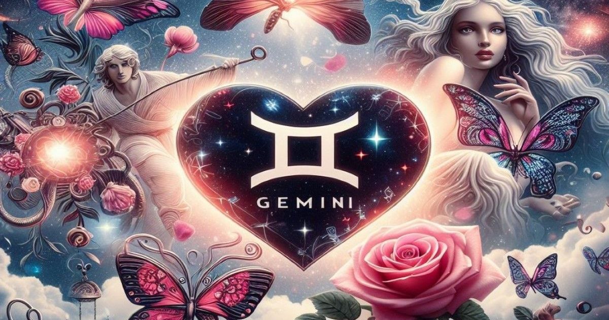 L'oroscopo dell’amore di martedì 20 maggio: Gemelli in vetta, male Pesci