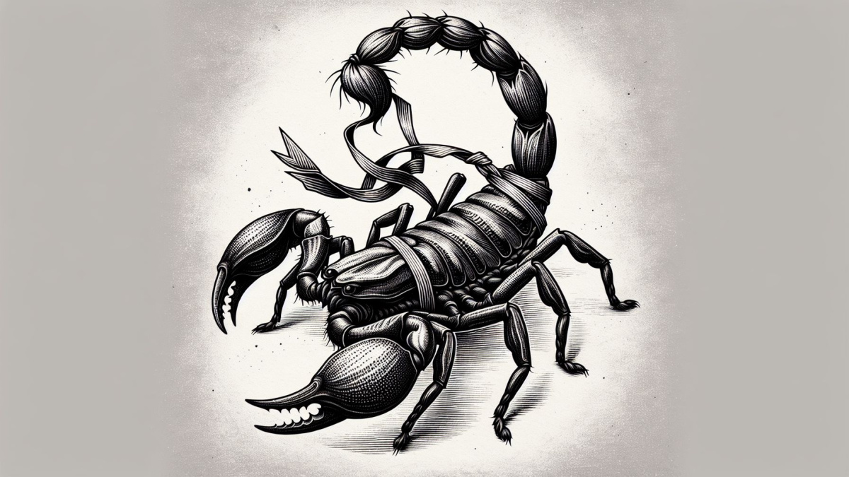 Oroscopo della Smorfia di giovedì 22 maggio 2025, Scorpione e 'a funa ...