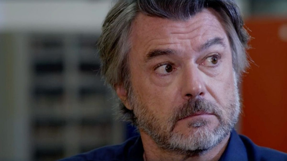 Un posto al sole, anticipazioni 28/5: Michele va nell'agro aversano e ...