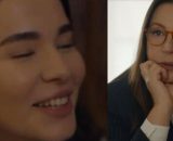 Come finisce Tradimento su Canale 5: Tarik smascherato per le sue menzogne su Oylum