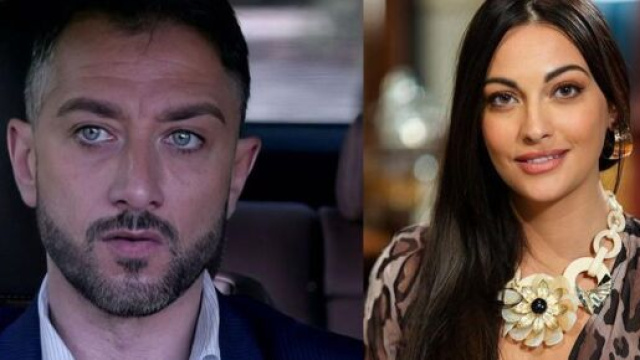 Un posto al sole, anticipazioni 9-13 giugno: Gagliotti beccato mentre aggredisce la moglie