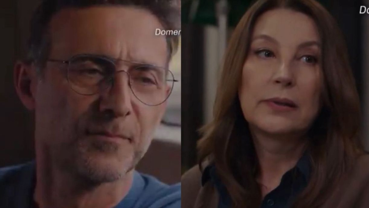 Tradimento, anticipazioni dall'8 al 14 giugno: Oltan e Ipek si baciano ...