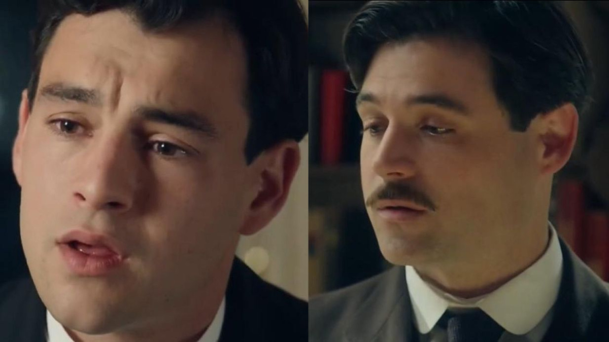 Cambio programmazione Mediaset giugno: torna Temptation Island, La Promessa resta su Rete4