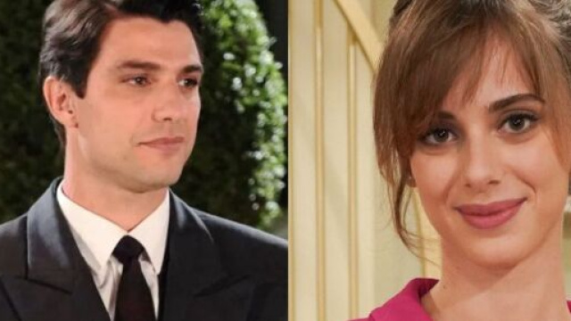 Il Paradiso delle signore 10, ipotesi nuove puntate: Rita viene assunta ...