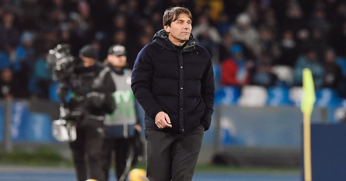 Juve, Tacchinardi non ha dubbi: 'C'é solo un allenatore a cui mi ...