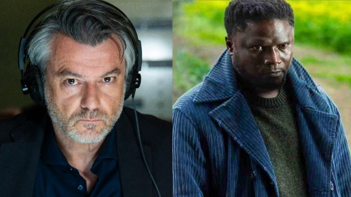 Un posto al sole, puntate dal 19 al 23 maggio: Michele scopre che ...