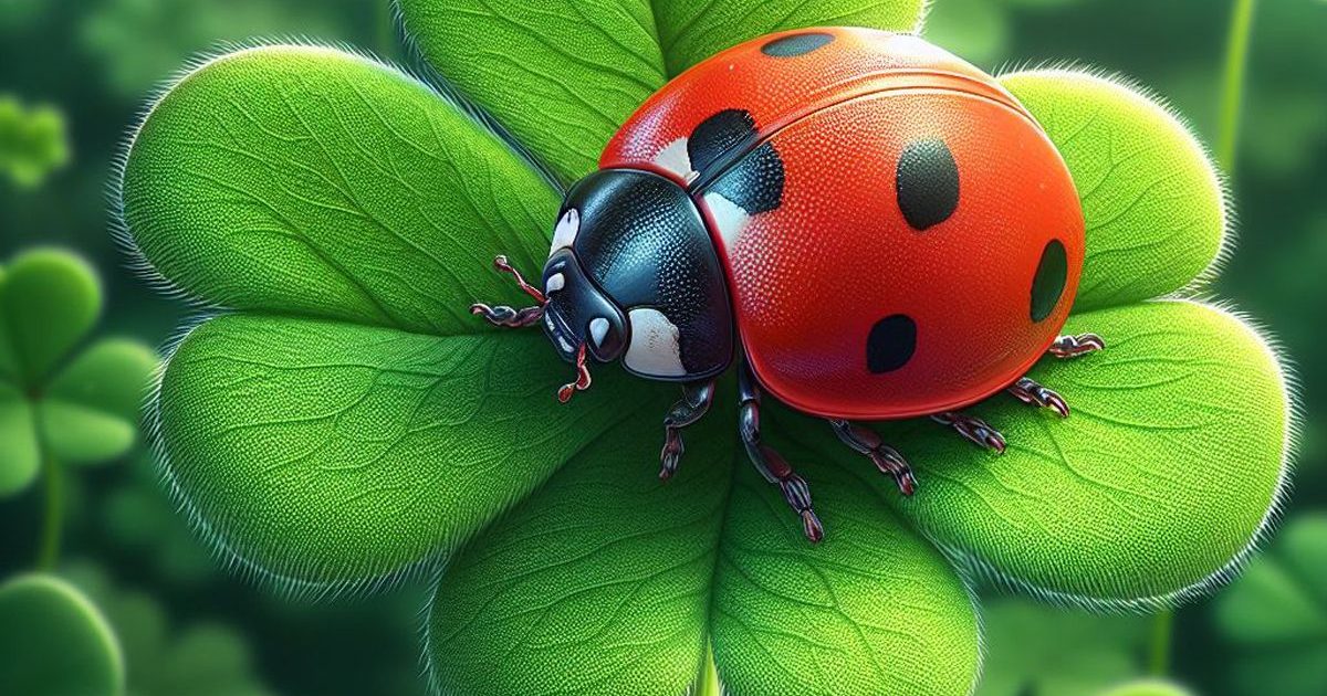 L'oroscopo della fortuna weekend 10-11 maggio e posizioni: al primo ...