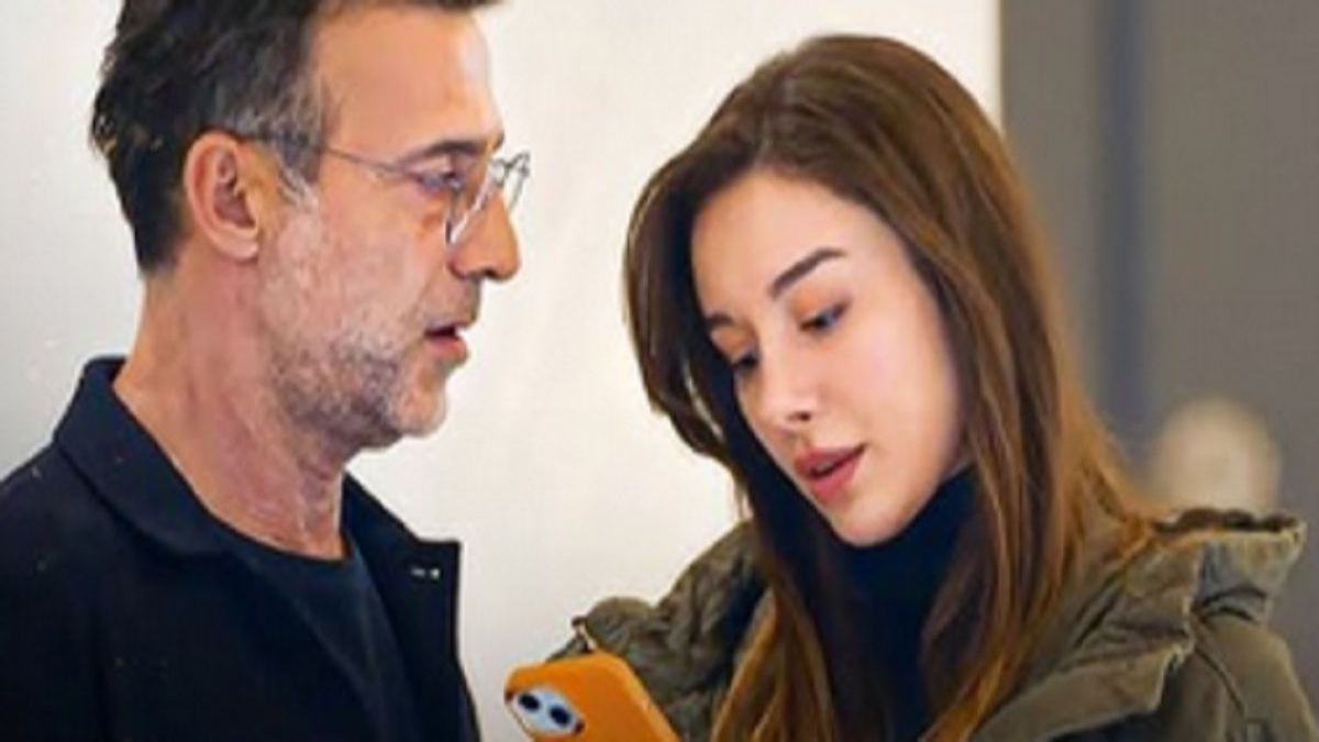 Tradimento, trame turche: Oltan scopre che Serra è incinta di Tolga