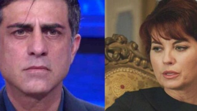 Il Paradiso 10, cosa succede a settembre: Fulvio Rinaldi crea un grande ...