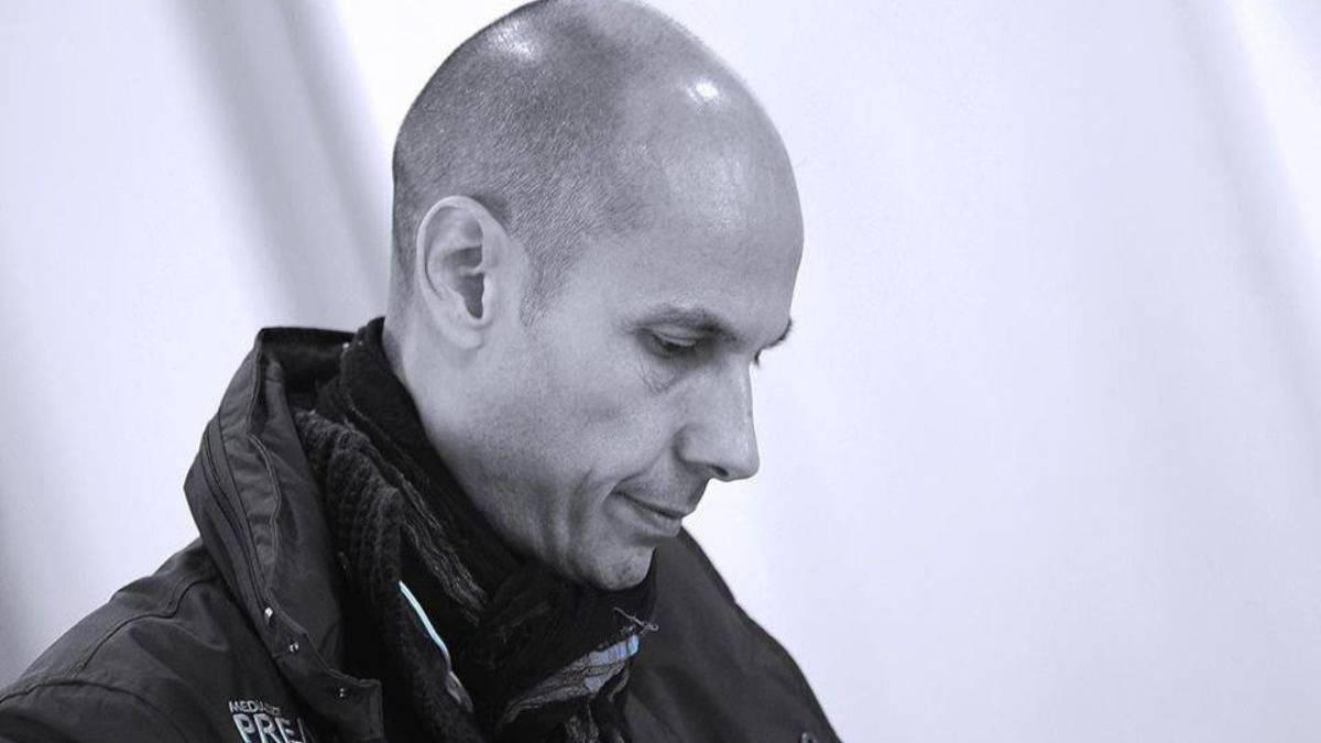 Balzarini punge: 'L'Inter ha ottenuto quanto la Juve, un piazzamento in ...