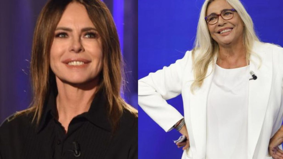 Palinsesti Rai 2025/2026, chi rischia lo stop: Perego-Ventura in bilico ...