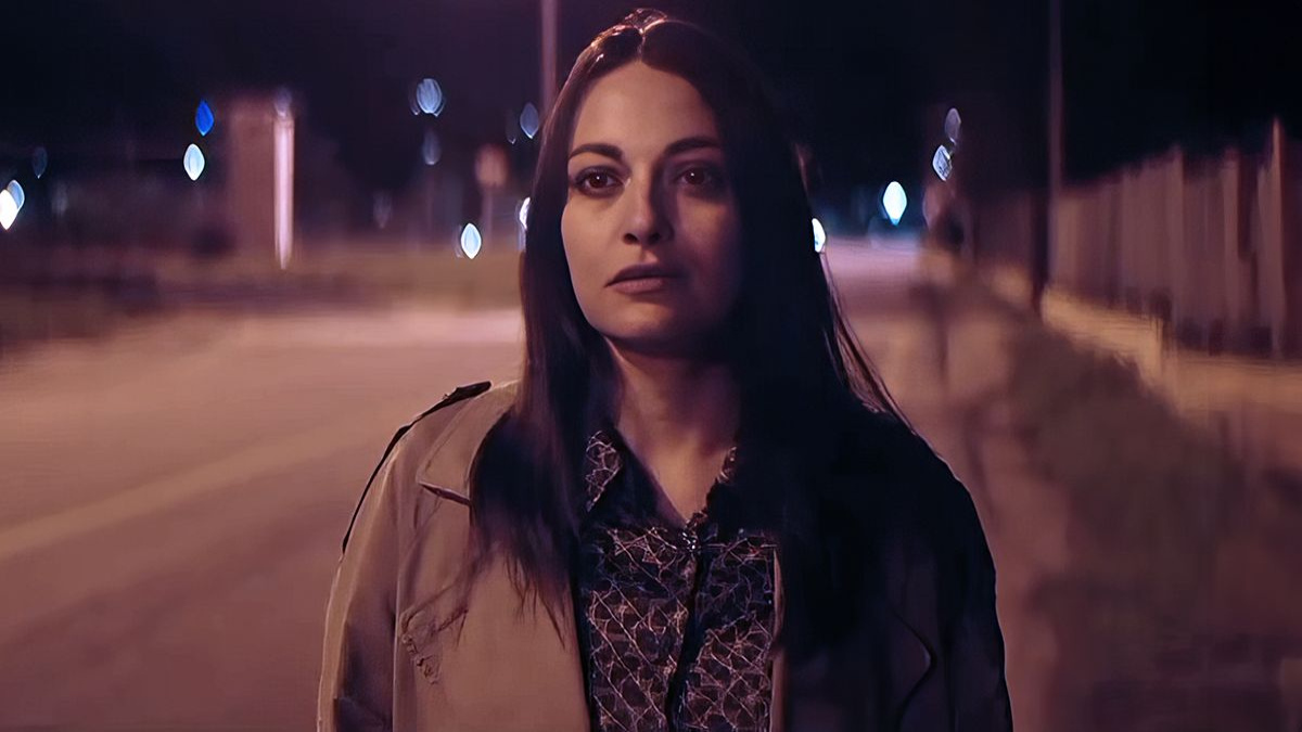 Un posto al sole, ipotesi nuove trame: l’ombra inquietante del ...