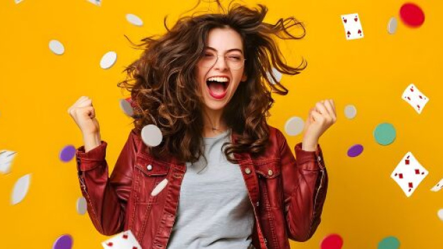 Oroscopo di luglio: mese brillante per il Leone, Capricorno alla ...