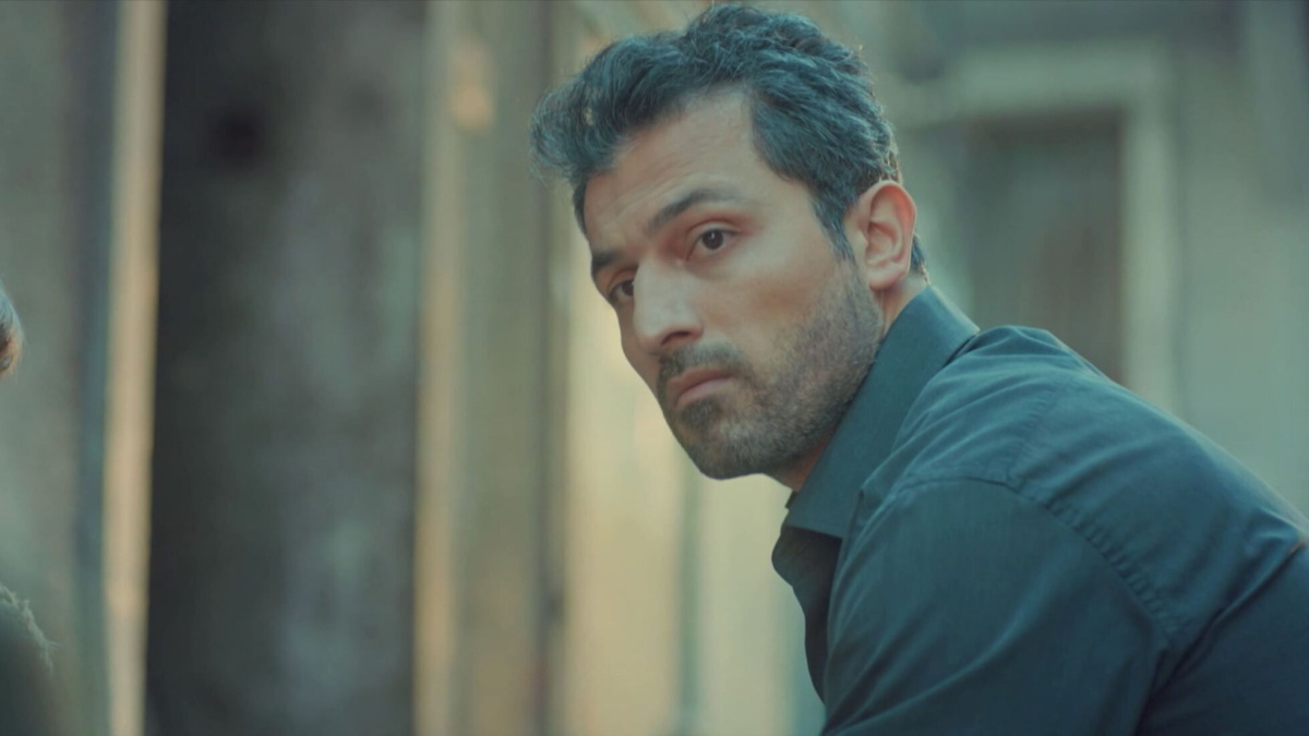 La forza di una donna, trame al 27 giugno: Arif rifiuta Bersan, Hatice finisce in ospedale