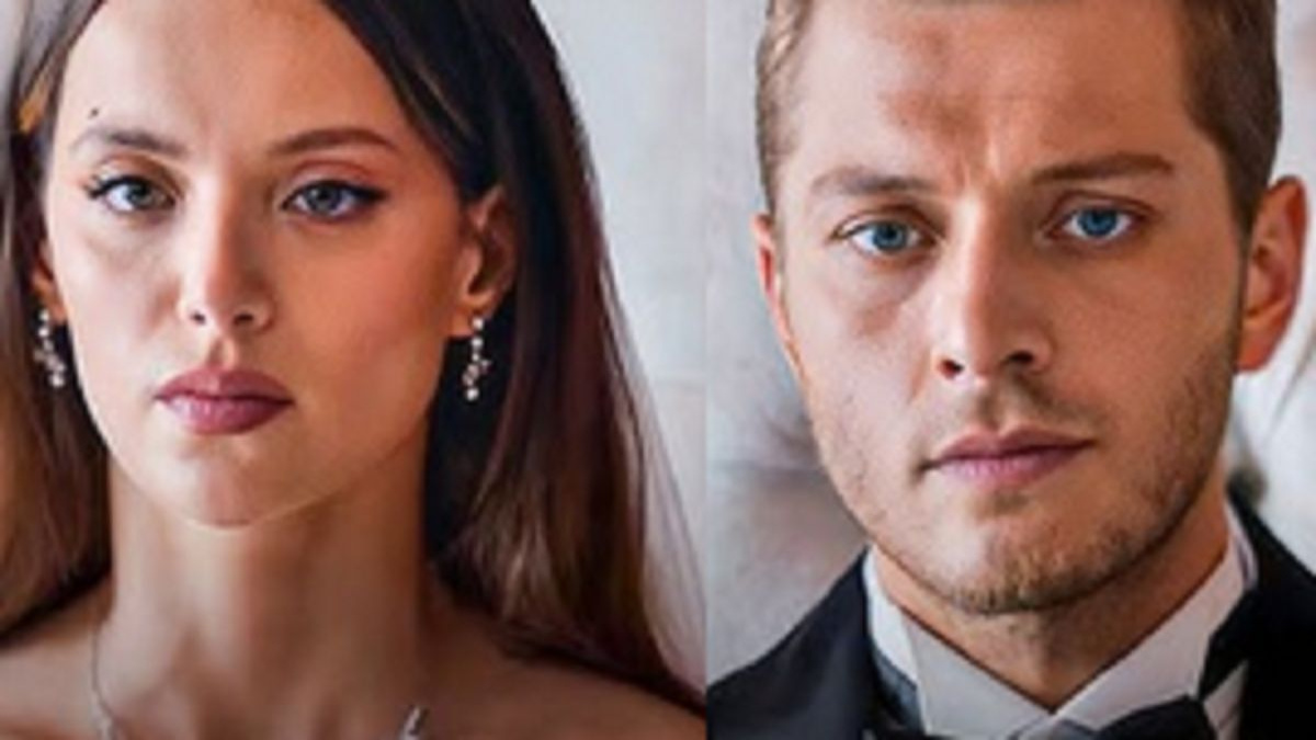 La notte nel cuore, spoiler sesta puntata: Sevilay rifiuta di sposare Cihan