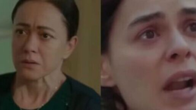 La forza di una donna, anticipazioni puntate turche: Hatice perde la vita, Enver disperato