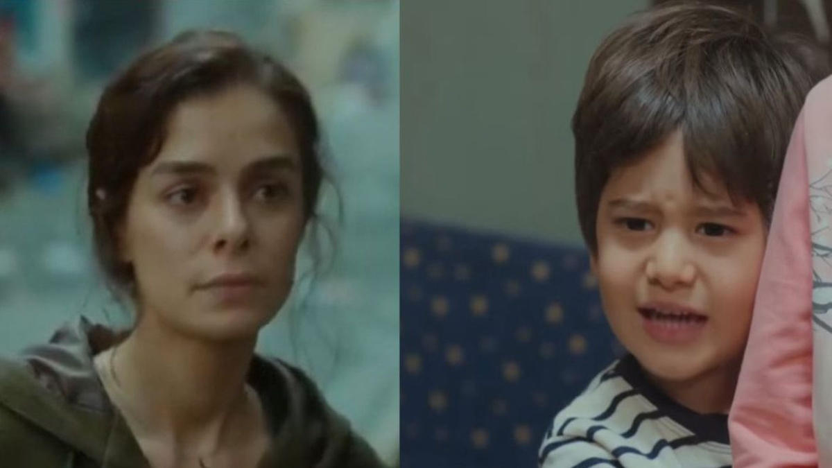 La forza di una donna, cambio programmazione luglio: la soap potrebbe allungarsi in daytime