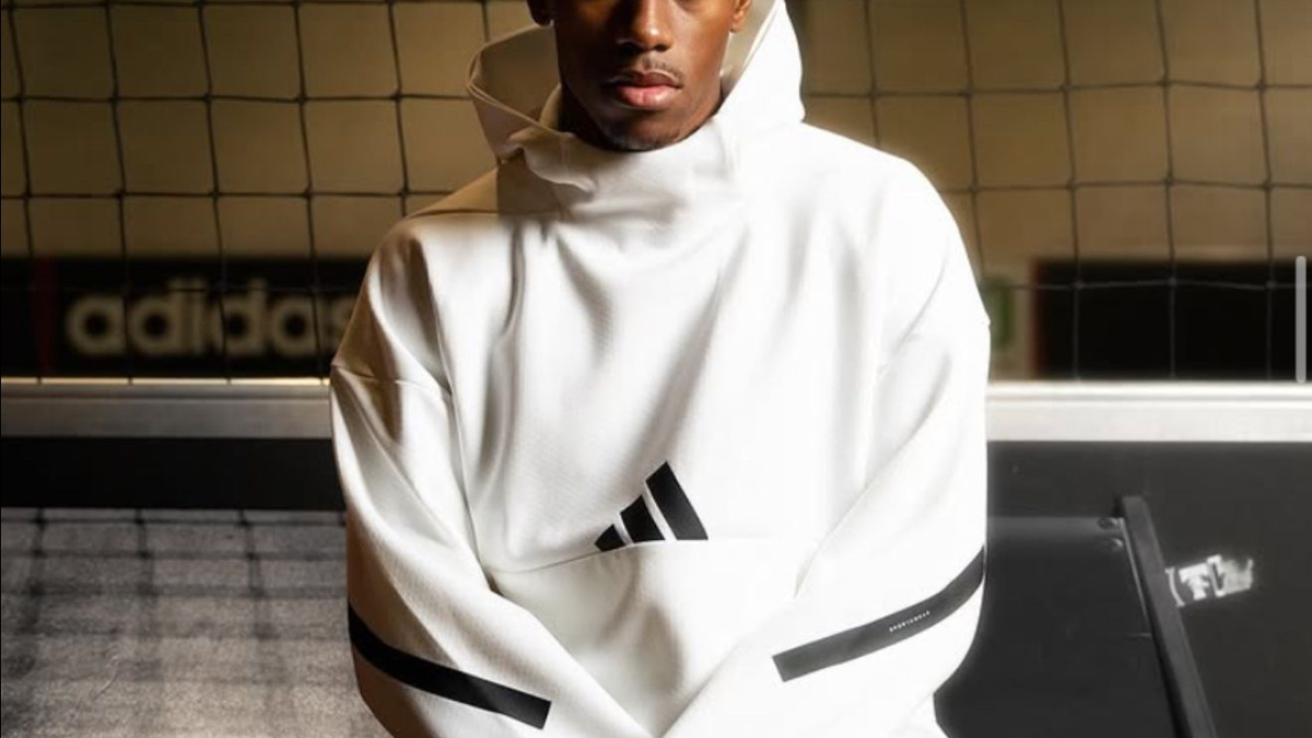 Juventus, Pedullà: 'Dialoghi proficui per David, offerti sei milioni ...